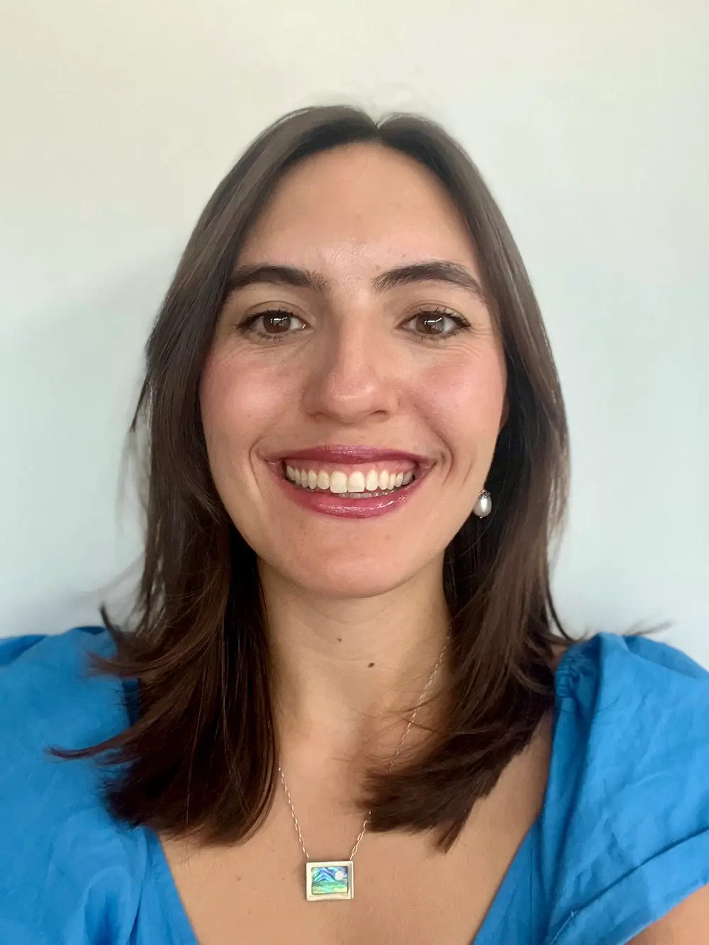 Katherine Berko - Bhava Therapy Group