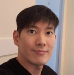 Our Team - Therapy Group in NYC - Compassionate Therapist in Riverdale ...